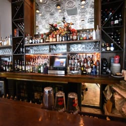 Tony D’s - 207 Photos & 256 Reviews - Pizza - 288 Exchange Blvd, Corn ...