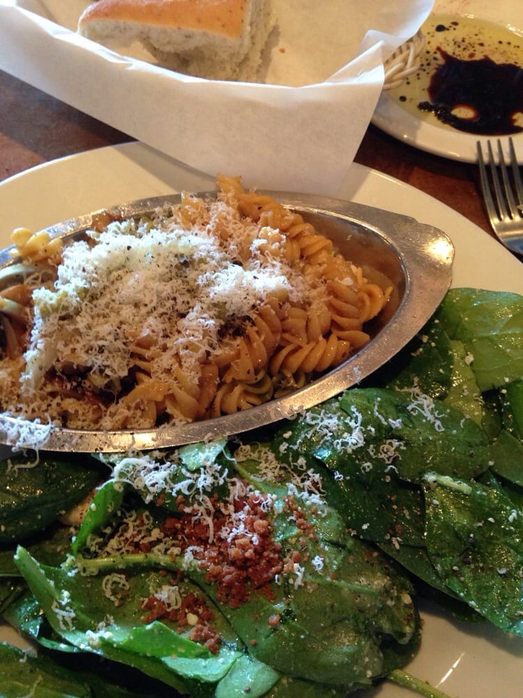 Chianti Cafe & Restaurant - 38 Photos & 57 Reviews - Italian - 20 ...