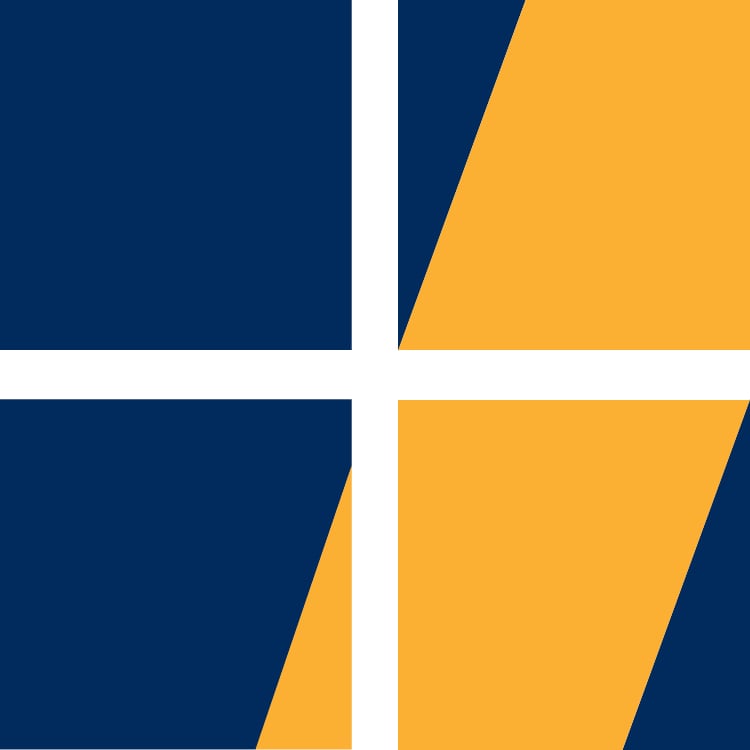 Associa - 12 Photos & 12 Reviews - Property Management - 5401 N Central ...