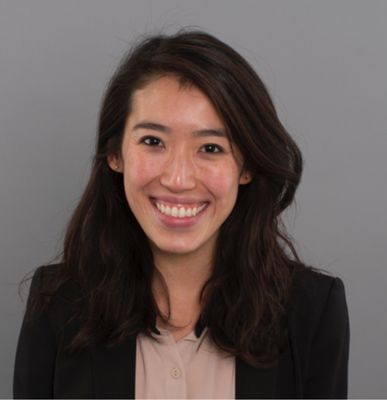 Ashley Chan, DDS, 2nd Ave, San Mateo, CA - MapQuest