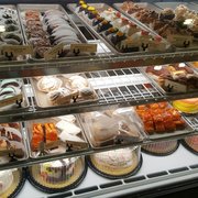 Hillcrest Bakery - 50 Photos & 107 Reviews - Bakeries - 10010 Main St ...