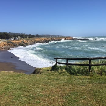 Oceanpoint Ranch - 99 Photos & 85 Reviews - Hotels - 7200 Moonstone ...