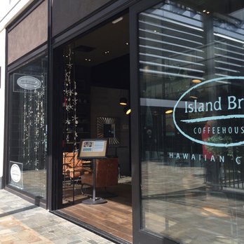 Island Brew Coffeehouse - Order Food Online - 319 Photos & 122 Reviews ...