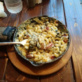 S’MAC - Order Food Online - 949 Photos & 2108 Reviews - American ...