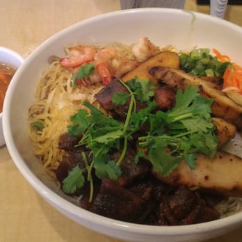 Pho Empire - 271 Photos & 310 Reviews - Vietnamese - 3591 N Belt Line ...