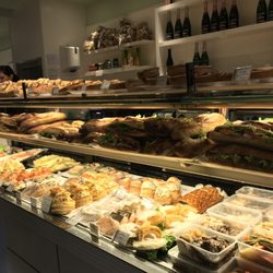 Desgranges - 22 Photos & 12 Reviews - Bakeries - 6 rue Passy, Auteuil ...