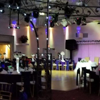 Salon Brandy - 74 Photos & 10 Reviews - Venues & Event Spaces - 541 E Pine St, Compton, CA ...