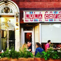 Lula Cafe - 898 Photos & 1687 Reviews - American (New) - 2537 N Kedzie ...