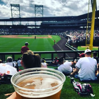 Salt River Fields at Talking Stick - 721 Photos & 197 Reviews ...