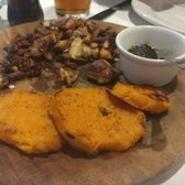 Contramar - 431 Photos & 218 Reviews - Seafood - Durango 200, Condesa ...