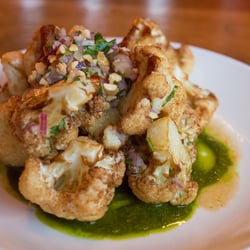 BAR Ama - 1078 Photos & 950 Reviews - Los Angeles, CA - 118 W 4th St ...