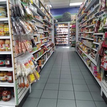Jordan Market - 51 Photos & 105 Reviews - Grocery - 24771 Alicia Pkwy ...