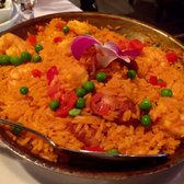 Sangria 71 - 313 Photos & 208 Reviews - Wine Bars - 1095 Jericho Tpk ...