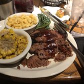 Bobby Q - 1752 Photos & 2168 Reviews - Barbeque - 8501 N 27th Ave ...