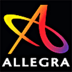 Allegra Print & Imaging - Printing Services - 6054 Lovers Ln, Portage ...