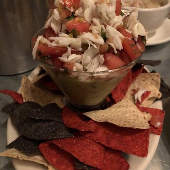 Blue Point Grill - 354 Photos & 516 Reviews - Seafood - 258 Nassau St ...