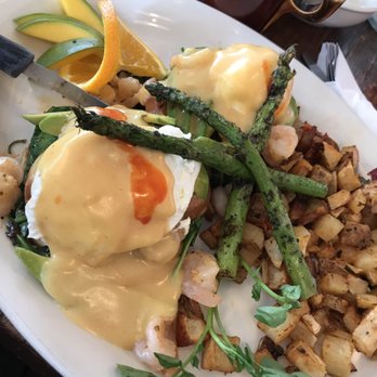 Bryn Mawr Breakfast Club - 644 Photos & 517 Reviews - Breakfast ...