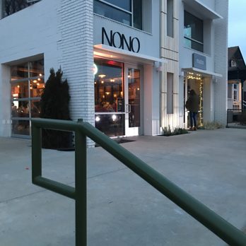 Pizza Nono - 92 Photos & 130 Reviews - Pizza - 925 East 900 S, 9th ...