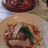 Terramia Ristorante - Book A Table - 192 Photos & 253 Reviews - Italian ...