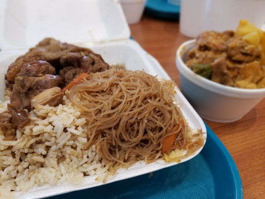 Manila Fast Food & Desserts - 208 Photos & 201 Reviews - Filipino ...