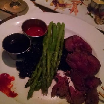 SOHO Restaurant - 94 Photos & 127 Reviews - American (Traditional ...