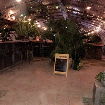 The Greenhouse Bar - 2019 All You Need to Know BEFORE You Go (with ...