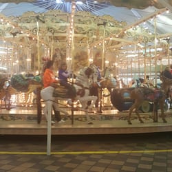 Trimper’s Rides - 36 Photos & 30 Reviews - Amusement Parks - 700 S ...