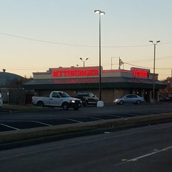 Mytiburger - 21 Photos & 44 Reviews - Fast Food - 9405 Kempwood Dr ...