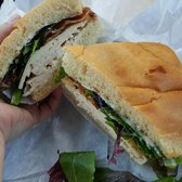 Food Fix - 67 Photos & 87 Reviews - Food Trucks - Modesto, CA - Phone ...