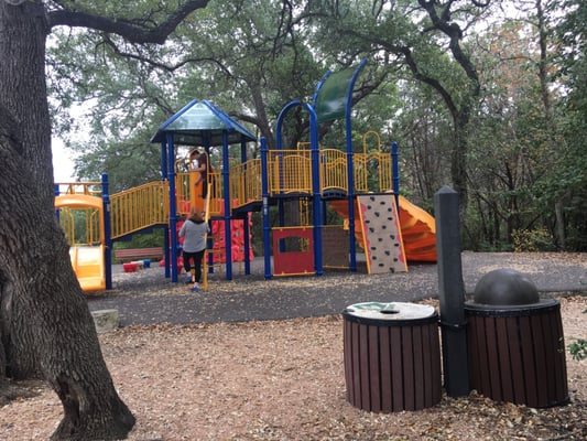 Circleville, TX Map & Directions - MapQuest