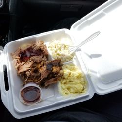 The Best 10 Restaurants in Jackson, TN - Last Updated January 2019 - Yelp