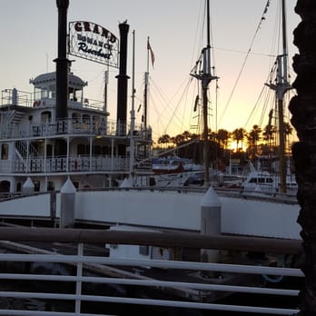 Pine Ave Pier - 91 Photos & 17 Reviews - Local Flavor - Pine Ave, Long ...