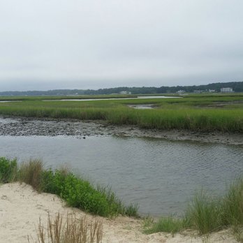 Pleasure House Point Natural Area - 409 Photos & 18 Reviews - Beaches ...