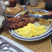 Telwink Grill - 201 Photos & 201 Reviews - American (Traditional ...