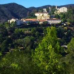 Mount St Mary’s University Chalon Campus - 18 Photos - Colleges ...