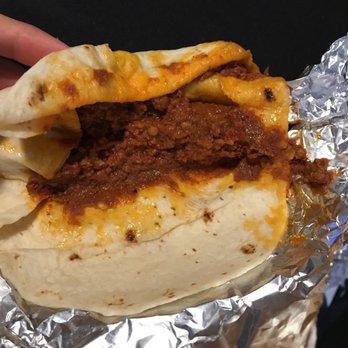 JumBurrito - Mexican - 1927 E 8th St, Odessa, TX - Restaurant Reviews ...