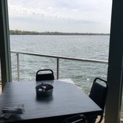 The Beach Tiki Bar & Boil - 58 Photos & 72 Reviews - Seafood - 142 E ...