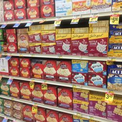 Albertson’s Express - Gas Stations - 8808 Foothill Blvd, Rancho ...