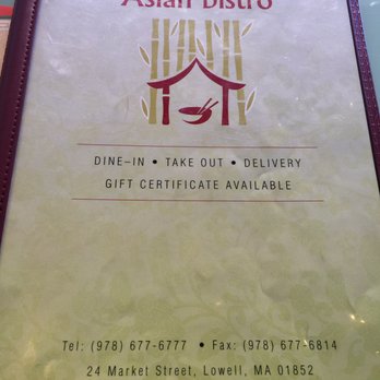 Mandarin Asian Bistro - THE BEST 172 Photos & 103 Reviews - Sushi Bars ...