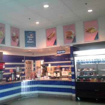 Greyhound Bus Lines - 35 Photos & 10 Reviews - Transportation - 3033 ...