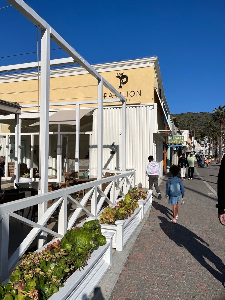 Camp Pendleton's Camp Talega Part of San Diego, CA – Military Bases