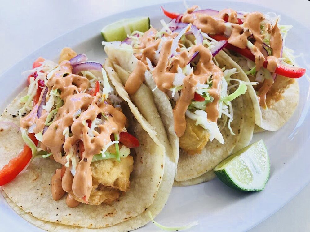 El Rincon Tapatio - 55 Photos & 19 Reviews - Mexican - 1751 Yosemite ...