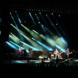 AVA Amphitheater - 19 Photos & 29 Reviews - Performing Arts - 5656 W ...