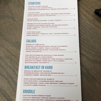 Barsecco - Order Food Online - 477 Photos & 443 Reviews - Lounges ...