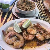 Mambo Seafood - 217 Photos & 158 Reviews - Seafood - 6697 Hillcroft ...