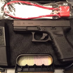 Ammo Bros - 31 Photos & 106 Reviews - Guns & Ammo - 10031 Indiana Ave ...