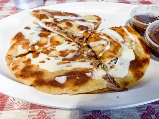 Burlison, TN Map & Directions - MapQuest