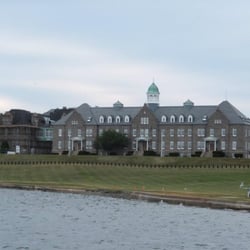 Naval Station Newport - 12 Photos & 11 Reviews - Public Services ...