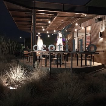 Ocotillo - 496 Photos & 441 Reviews - American (New) - 3243 N 3rd St ...
