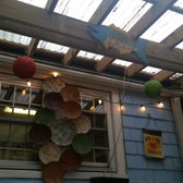 Leaping Lizard Cafe - 427 Photos & 246 Reviews - Breakfast & Brunch ...